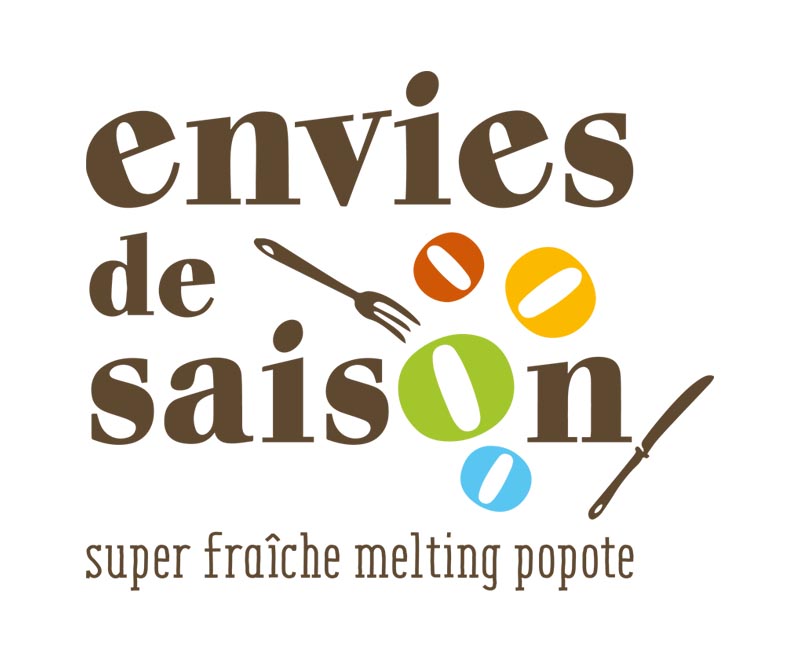 Restauration d’entreprise – API restauration