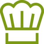 Le groupe API – API restauration